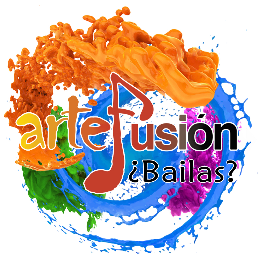 Aprende estilo Urban - Escuela de Baile Artefusión